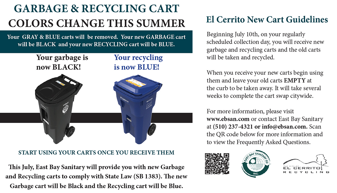 Home - East Bay Sanitary